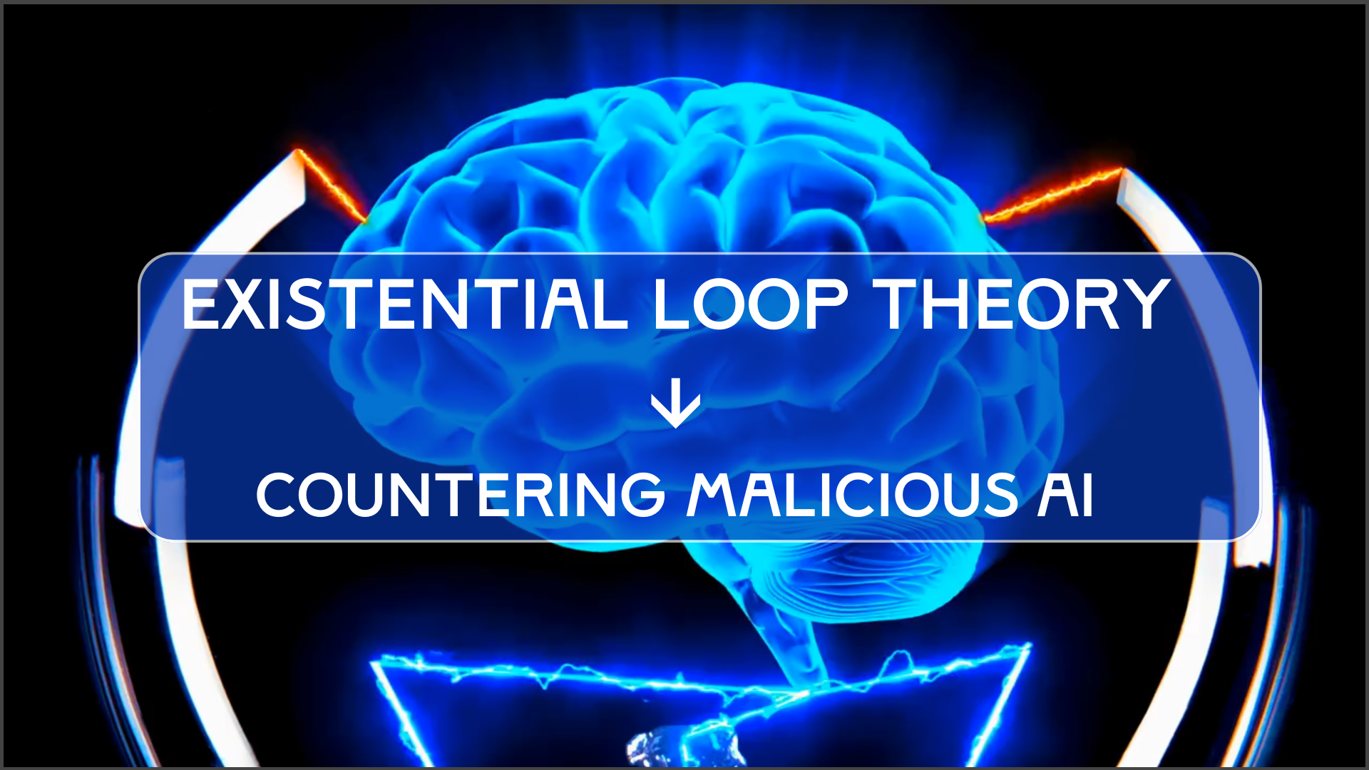existential-loop-theory-stegogfusca-thumbnail-image – Eziine Blog